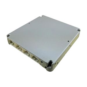 Corolla Engine Control Computers - Best Engine Control Computer for Toyota Corolla