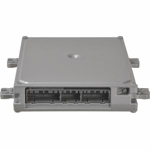 Civic Engine Control Computers - Best Engine Control Computer for Honda ...