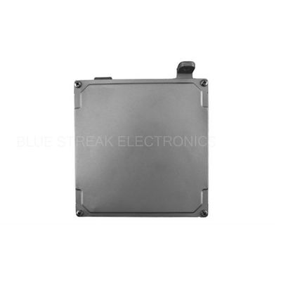 BSE Engine Control Computer ECC11412