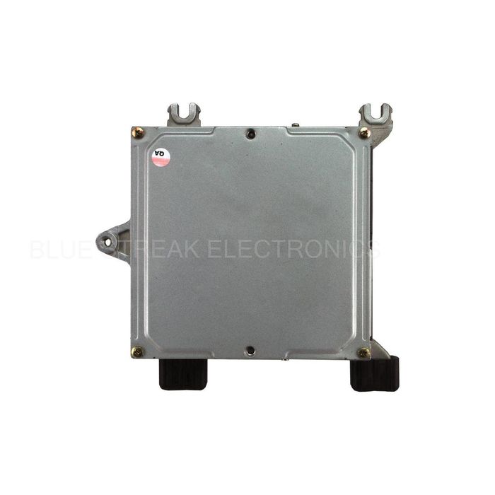 BSE Engine Control Computer ECC11455