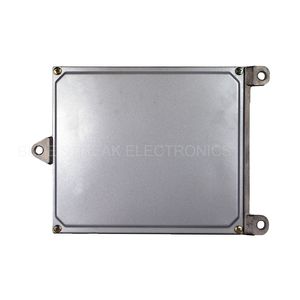 Accord Engine Control Computers - Best Engine Control Computer for Honda Accord