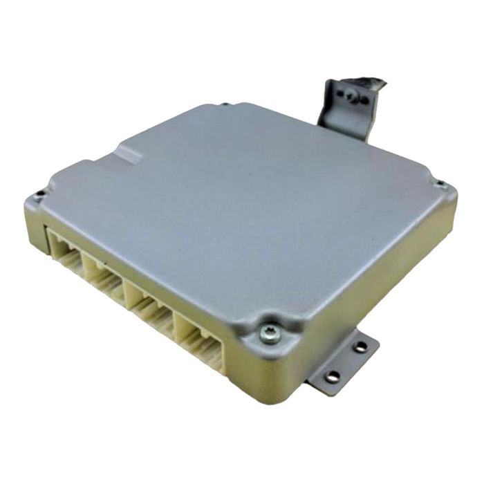 BSE Engine Control Computer ECC11466