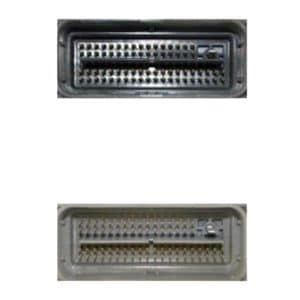 Silverado Engine Control Computers - Best Engine Control Computer for ...