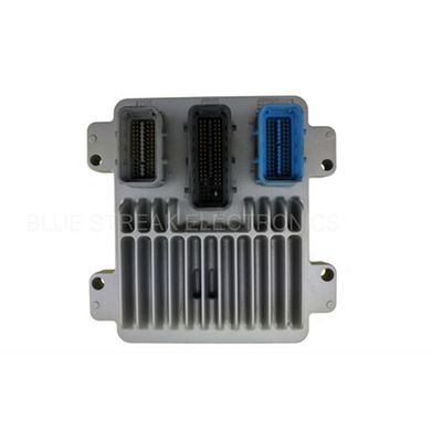 BSE Engine Control Computer ECC11473