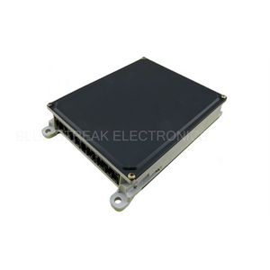 Accord Engine Control Computers - Best Engine Control Computer for Honda Accord