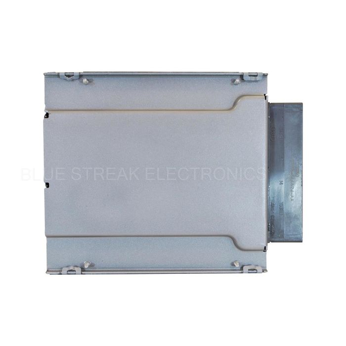 BSE Engine Control Computer ECC11525