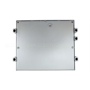 F150 Engine Control Computers - Best Engine Control Computer for Ford F150