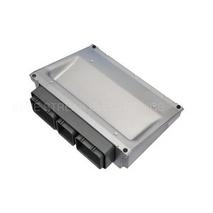 F150 Engine Control Computers - Best Engine Control Computer for Ford F150