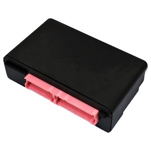 Silverado Engine Control Computers - Best Engine Control Computer for ...