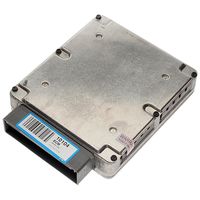 Best Engine Control Computer for Cars, Trucks & SUVs