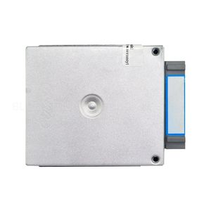 Best Engine Control Computer for Cars, Trucks & SUVs