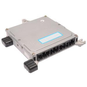 Civic Engine Control Computers - Best Engine Control Computer for Honda ...