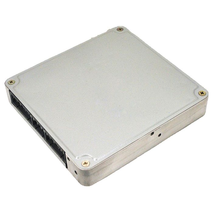 BSE Engine Control Computer ECC11870