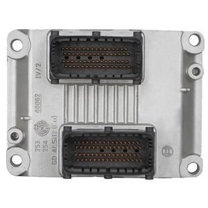 Accord Engine Control Computers - Best Engine Control Computer for Honda Accord