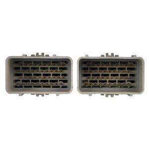 BSE Engine Control Computer ECC11961