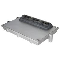 Dakota Engine Control Computers - Best Engine Control Computer for Dodge Dakota