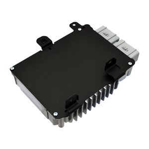 Best Engine Control Computer for Cars, Trucks & SUVs