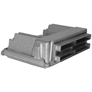 Best Engine Control Computer for Cars, Trucks & SUVs