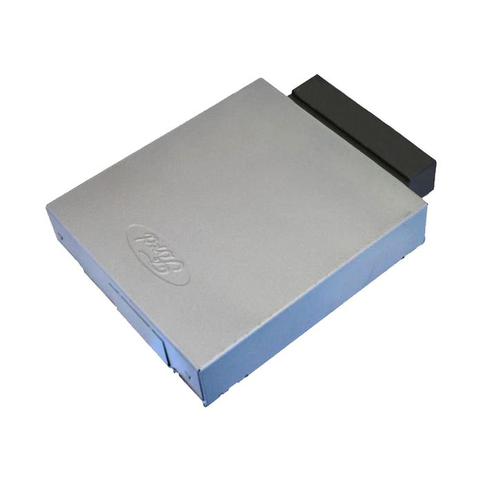 BSE Engine Control Computer ECC12048