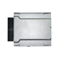 Ford F250 Super Duty Engine Control Computer - Best Engine Control Computer for Ford F250 Super Duty