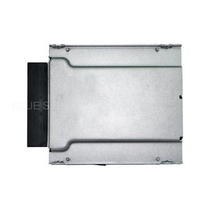 Best Engine Control Computer for Cars, Trucks & SUVs