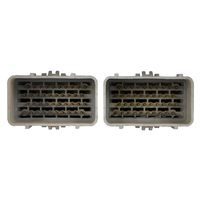 PT Cruiser Engine Control Computers - Best Engine Control Computer for ...