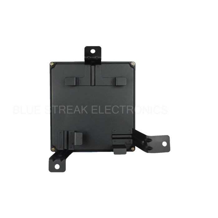 BSE Engine Control Computer ECC12095