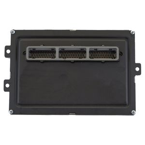 Dakota Engine Control Computers - Best Engine Control Computer for Dodge Dakota