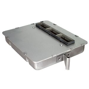 Dakota Engine Control Computers - Best Engine Control Computer for ...