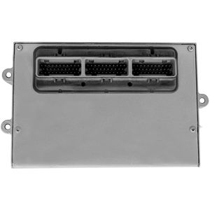 RAM Engine Control Computers - Best Engine Control Computer for Dodge RAM