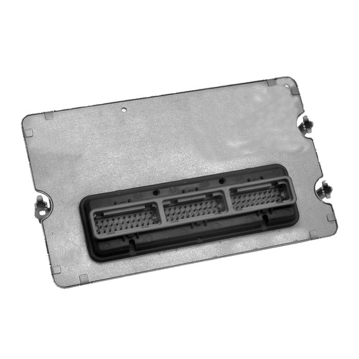 BSE Engine Control Computer ECC12307