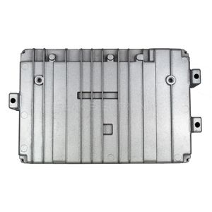 Grand Cherokee Engine Control Computers - Best Engine Control Computer for Jeep Grand Cherokee