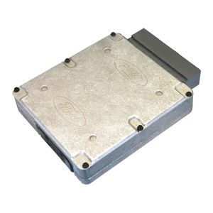 BSE Engine Control Computer ECC12371