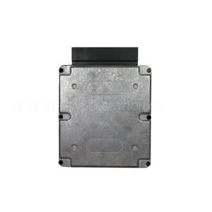 Best Engine Control Computer for Cars, Trucks & SUVs