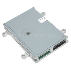 Civic Engine Control Computers - Best Engine Control Computer for Honda ...