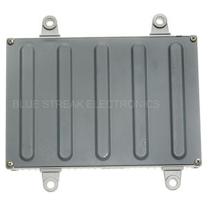 Civic Engine Control Computers - Best Engine Control Computer for Honda Civic