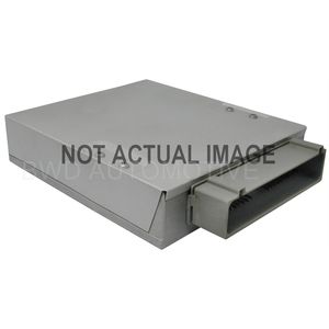 Best Engine Control Computer for Cars, Trucks & SUVs