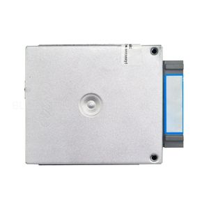 Best Engine Control Computer for Cars, Trucks & SUVs