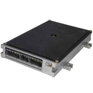 Best Engine Control Computer for Cars, Trucks & SUVs