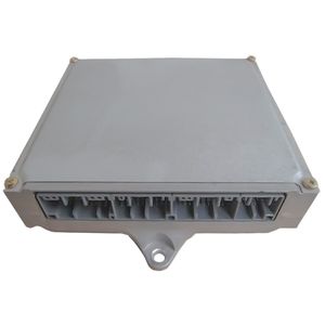 Civic Engine Control Computers - Best Engine Control Computer for Honda Civic