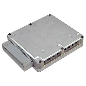 Best Engine Control Computer for Cars, Trucks & SUVs