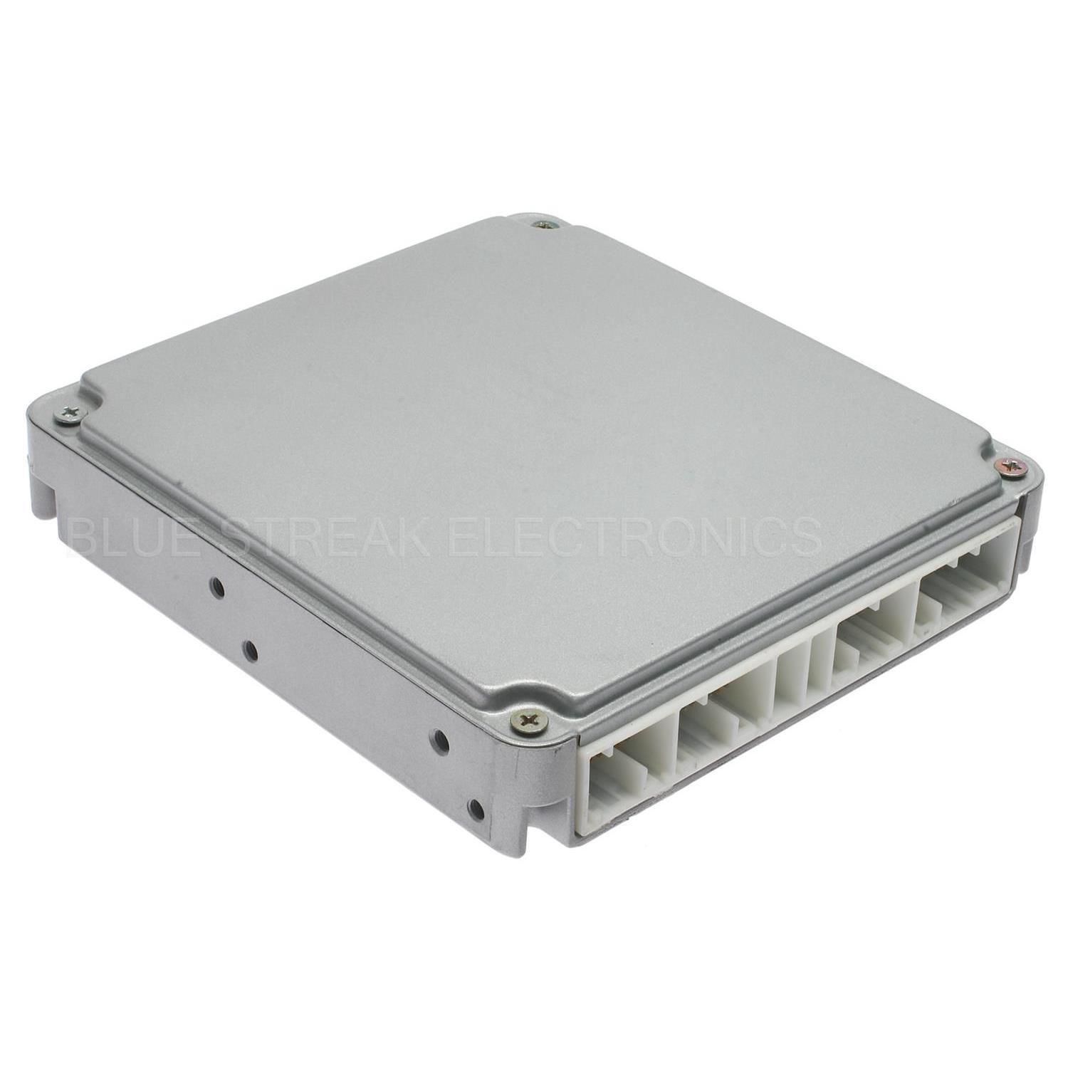 BSE Engine Control Computer ECC13350