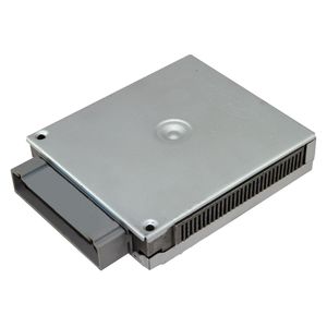 F150 Engine Control Computers - Best Engine Control Computer for Ford F150