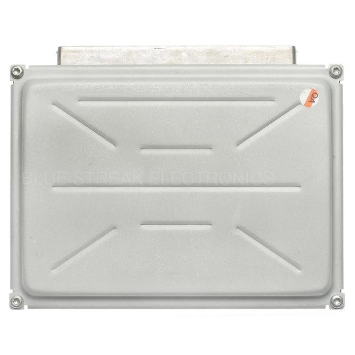 BSE Engine Control Computer ECC13827M