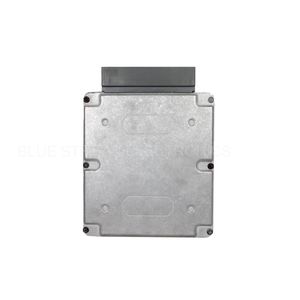 Ford F250 Super Duty Engine Control Computer - Best Engine Control Computer for Ford F250 Super Duty