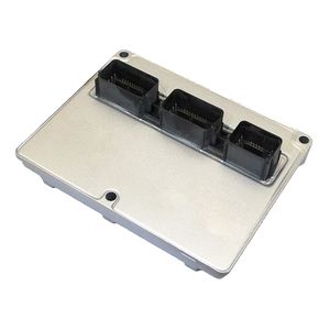 Ford F250 Super Duty Engine Control Computer - Best Engine Control ...