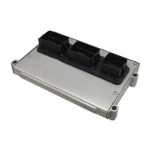Fusion Engine Control Computers - Best Engine Control Computer for Ford ...