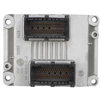 CTS Engine Control Computers - Best Engine Control Computer for ...