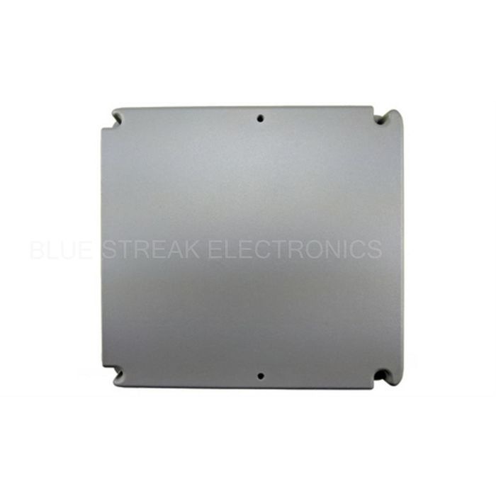 BSE Engine Control Computer ECC13851