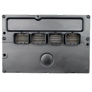 PT Cruiser Engine Control Computers - Best Engine Control Computer for Chrysler PT Cruiser